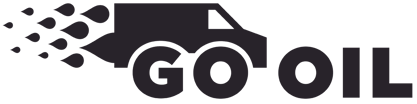Mobile Oil Change - Go Oil USA